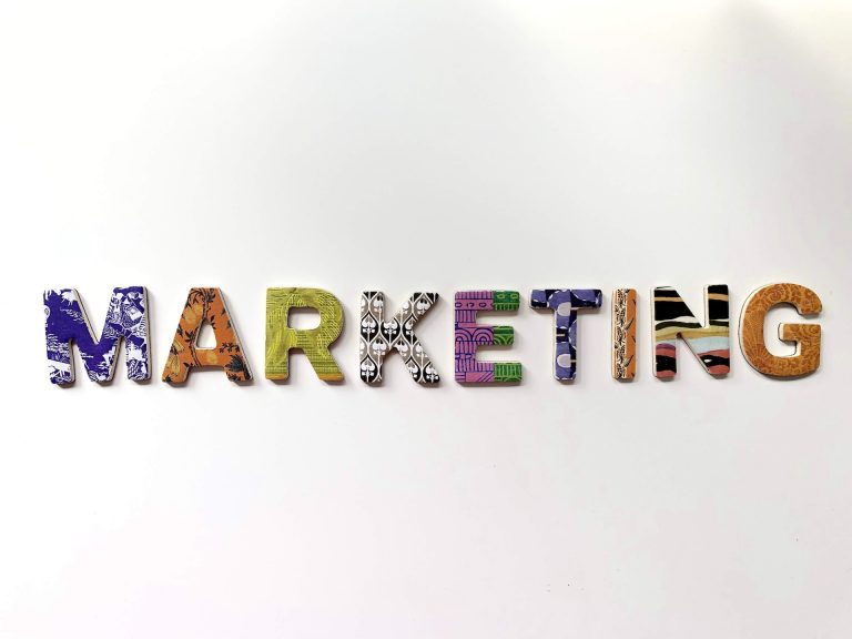 Mengenal Strategi 4P Marketing dan Contoh Penerapannya - Anjar Yusuf ... Mengenal Strategi 4P Marketing dan Contoh Penerapannya - Anjar Yusuf ...